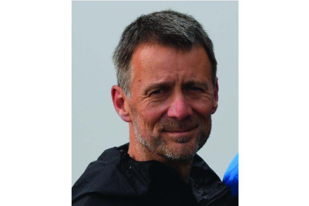 Séminaire externe Gordon SHEPHERD | Inmed